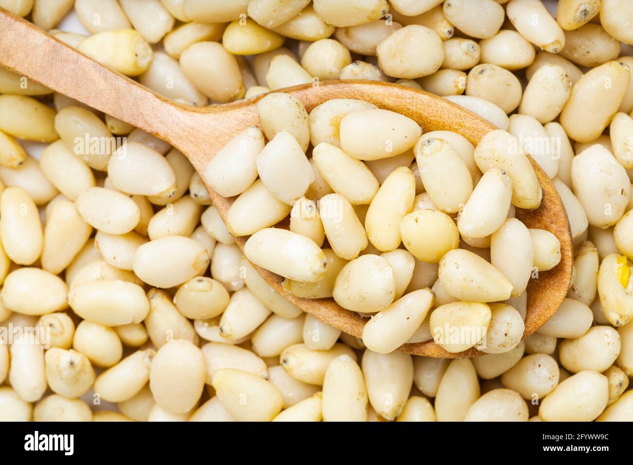 Pinon nut hi-res stock photography and images - Alamy