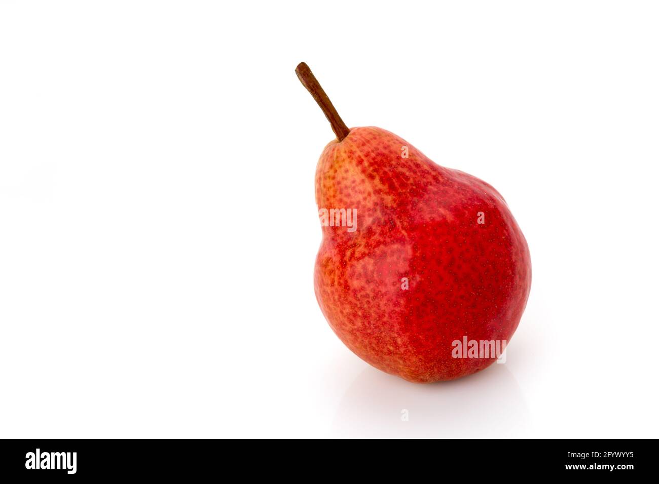 William the red hi-res stock photography and images - Alamy