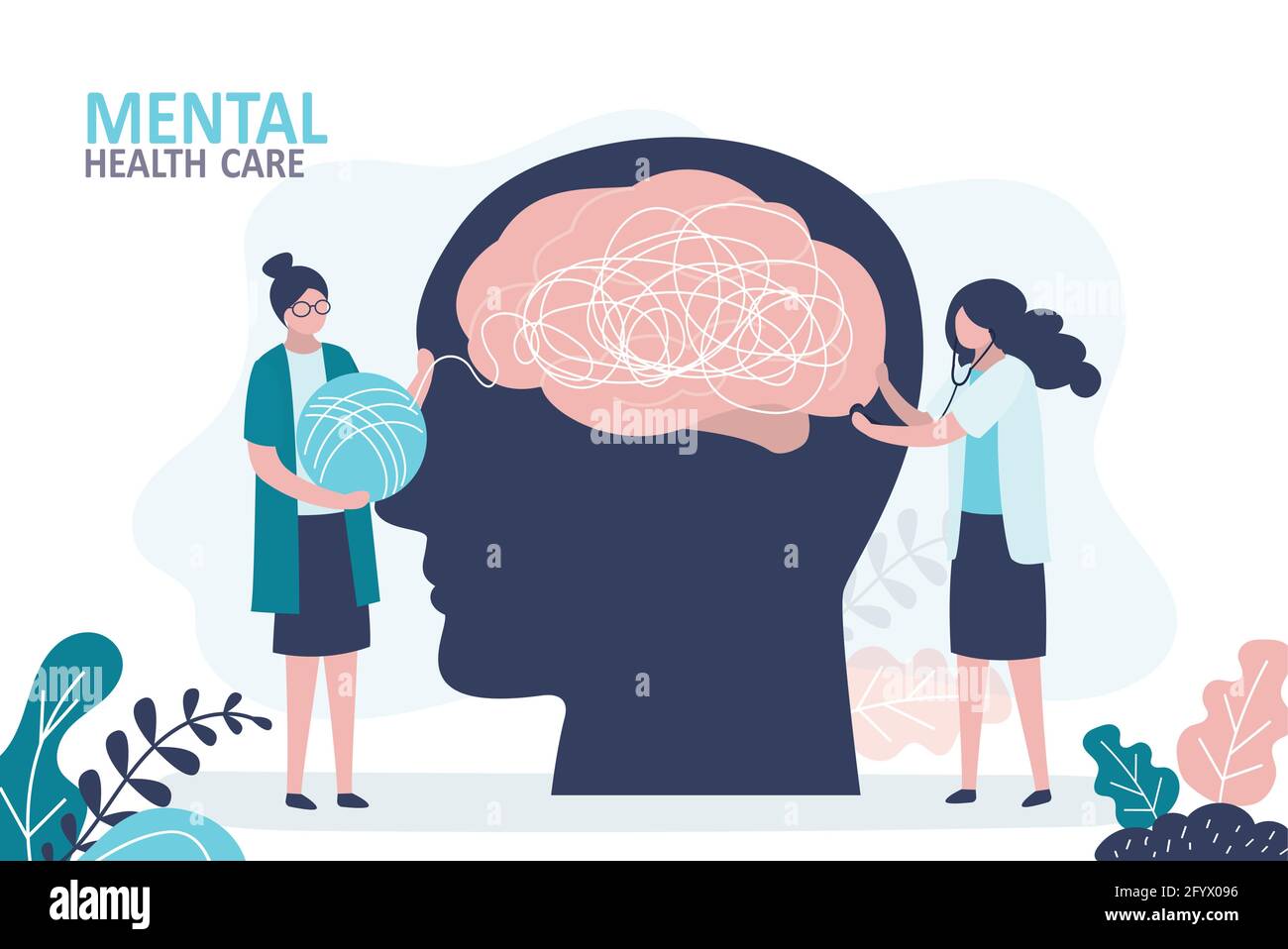 Funny Nurse Mental Health Mental Health Nurse Cartoons And Comics