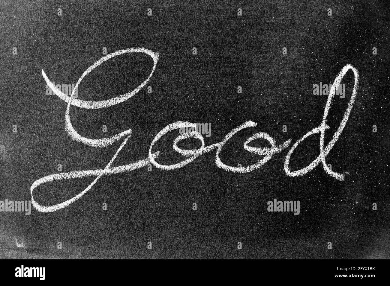 How to improve handwriting hi-res stock photography and images - Alamy