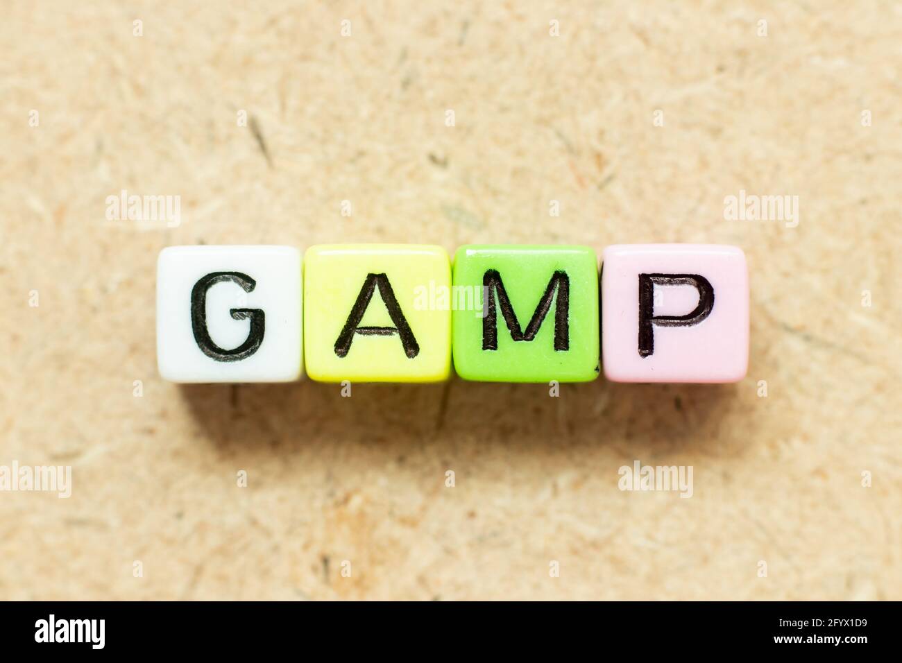 Plc alphabet hi-res stock photography and images - Alamy