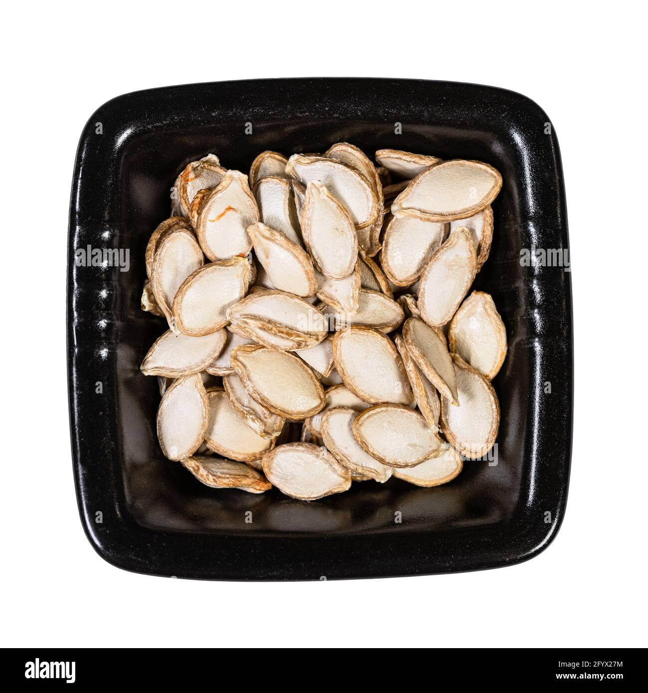 Unshelled pumpkin seeds hi-res stock photography and images - Alamy