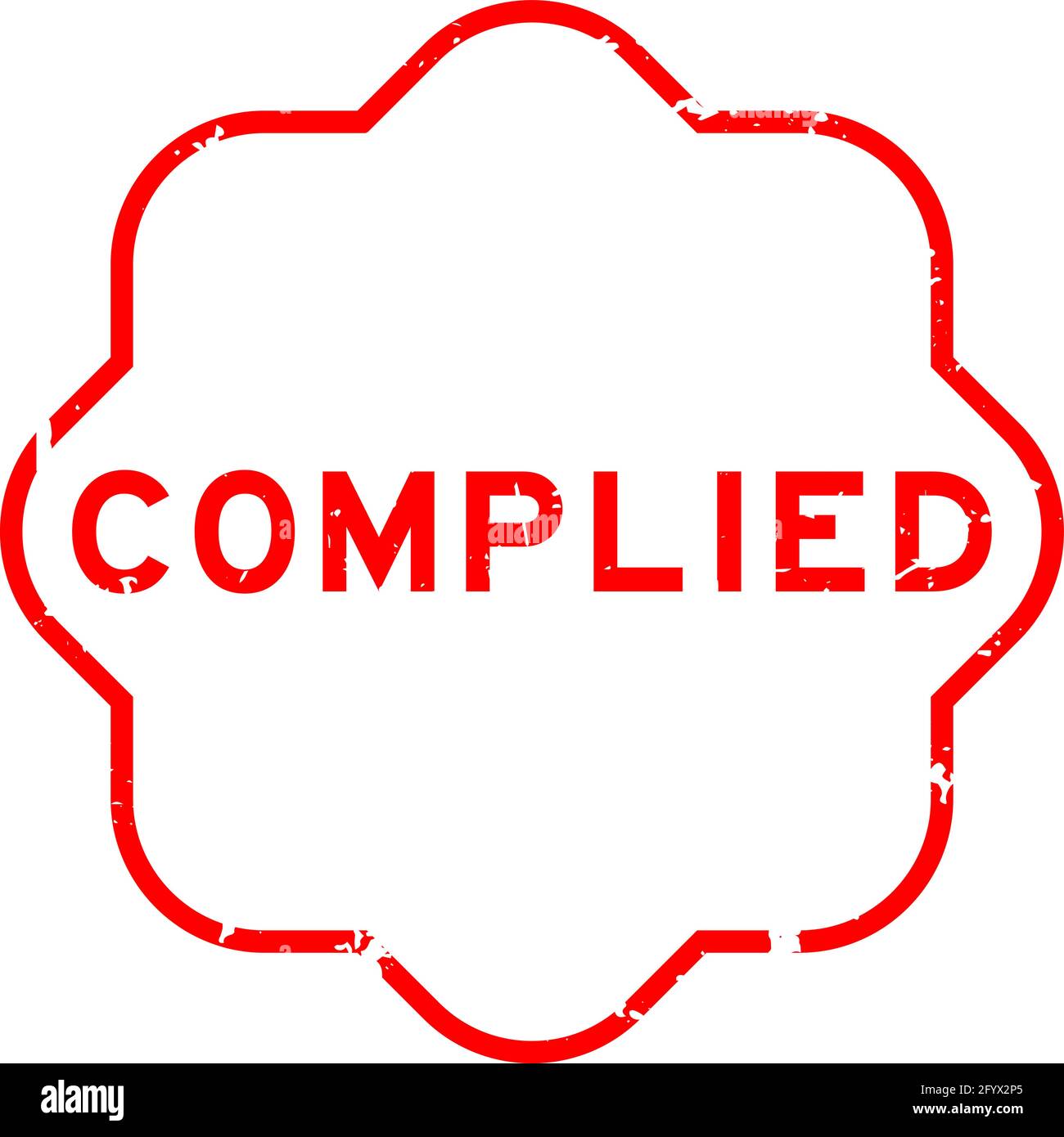 Obey word Stock Vector Images - Alamy