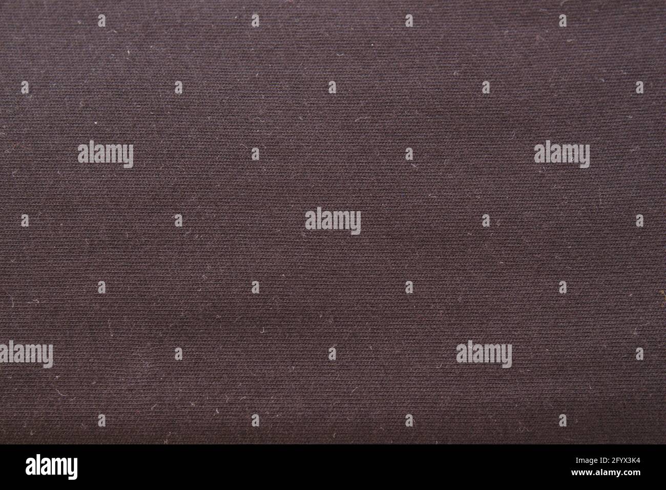 Black fabric texture background. Textile background with copy space ...