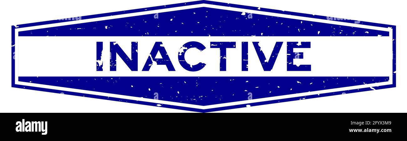 Idle seal Stock Vector Images - Alamy