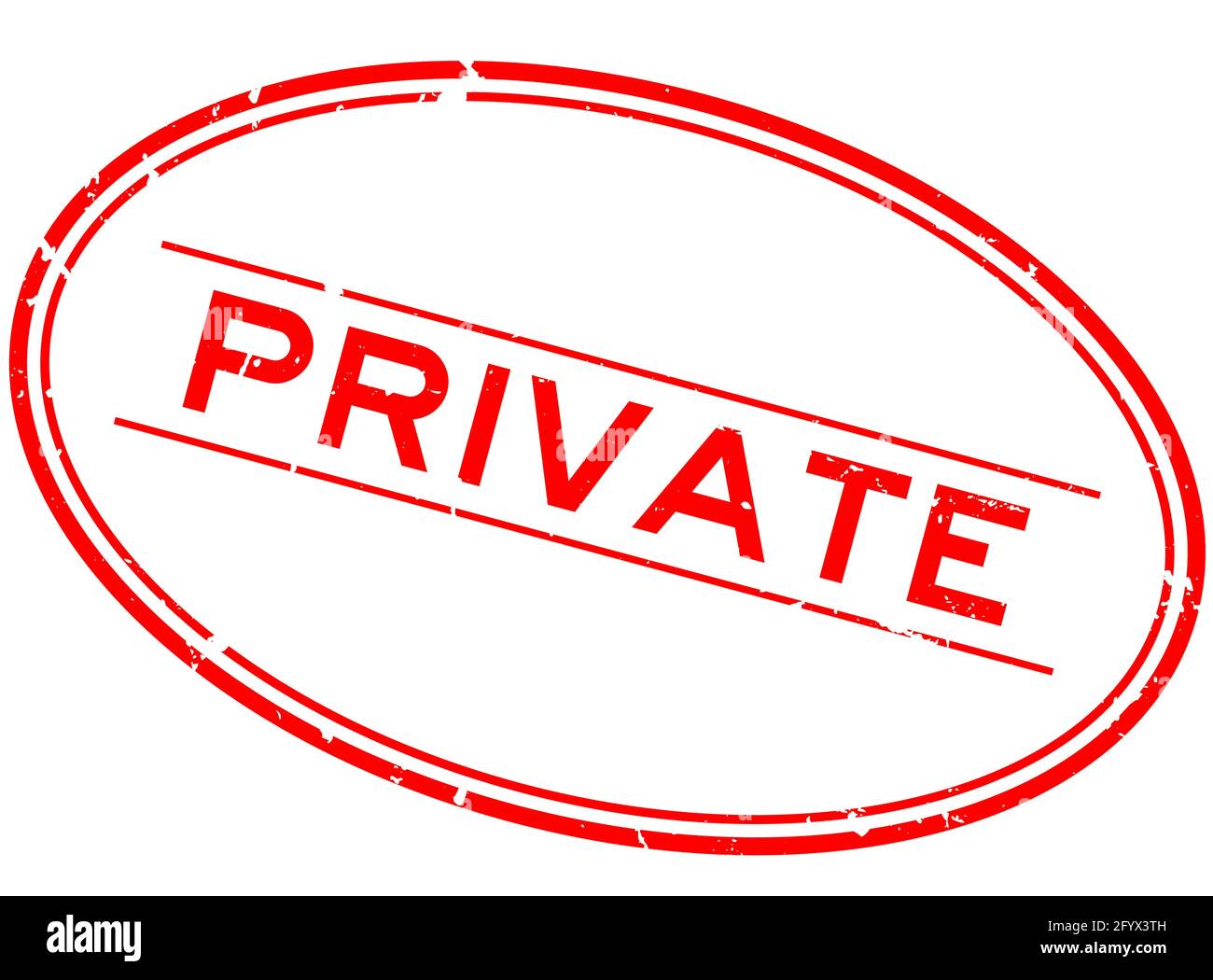 Private placement vector vectors hi-res stock photography and images ...