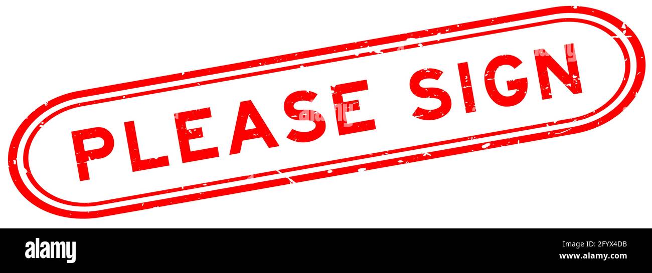 Please order Stock Vector Images - Alamy