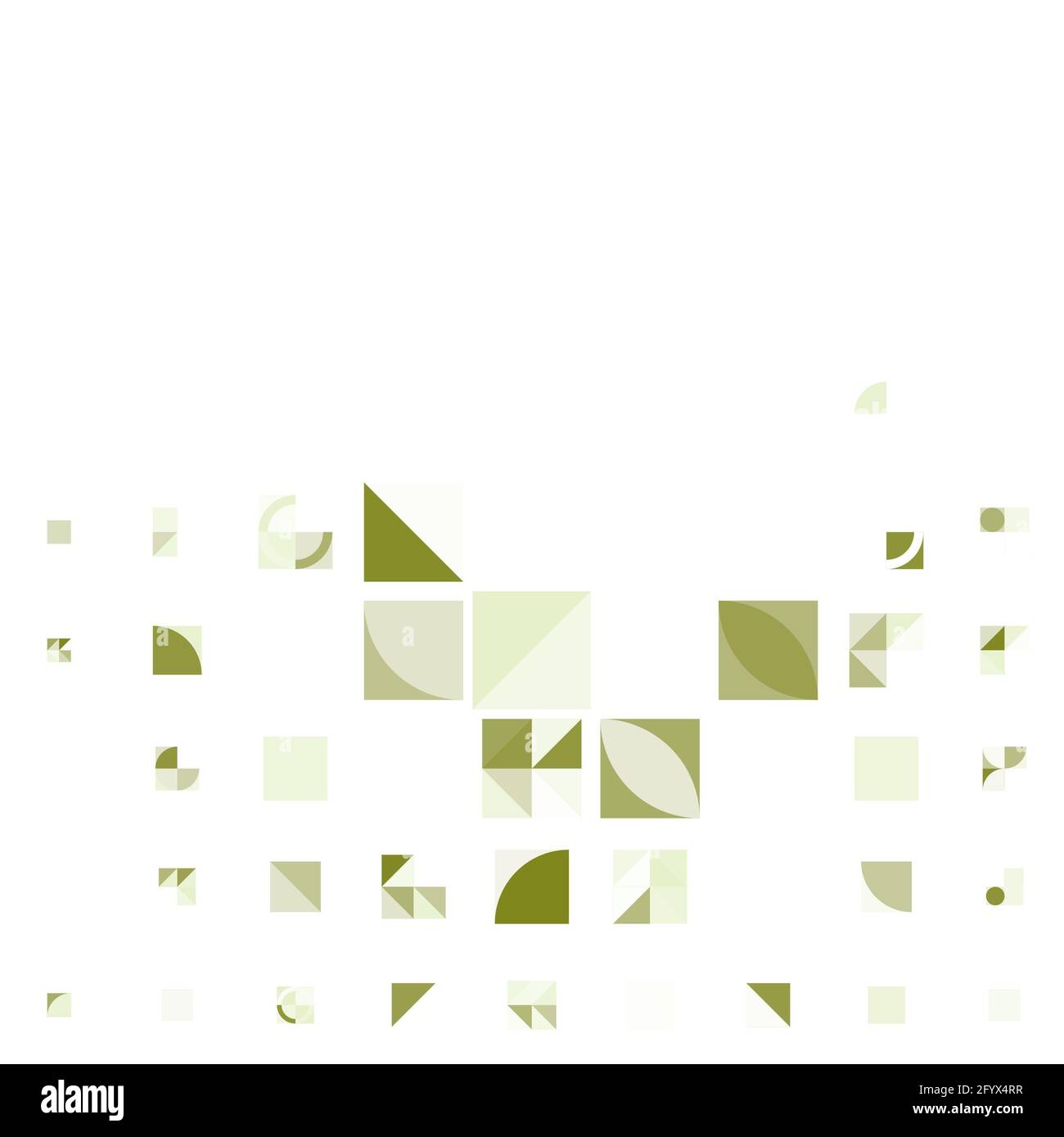 Colorful Abstract Modern Background Geometric Pattern Design Stock ...