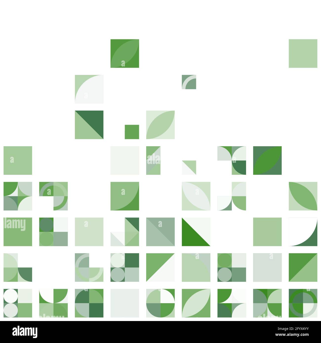 Colorful Abstract Modern Background Geometric Pattern Design Stock ...