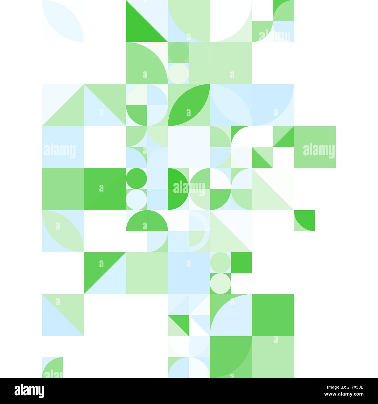 Colorful Abstract Modern Background Geometric Pattern Design Stock ...