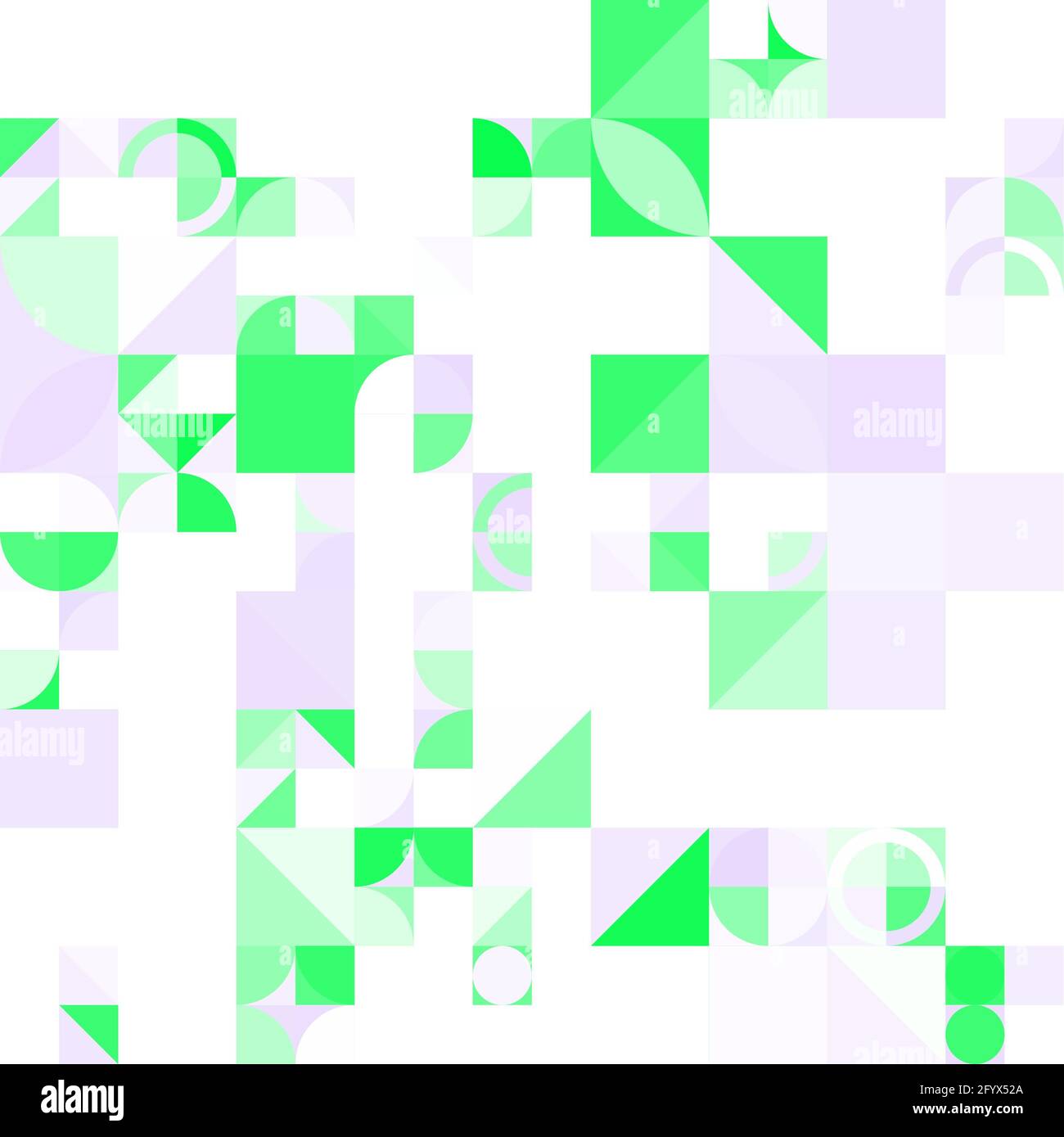 Colorful Abstract Modern Background Geometric Pattern Design Stock ...