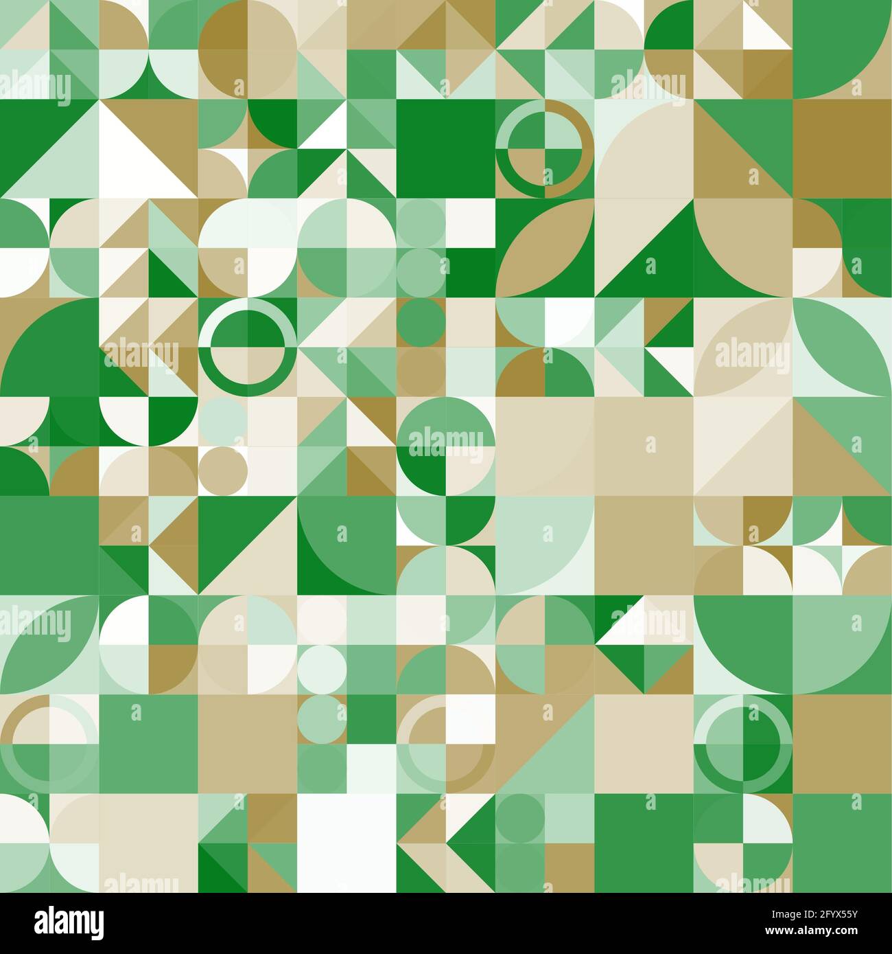 Colorful Abstract Modern Background Geometric Pattern Design Stock ...