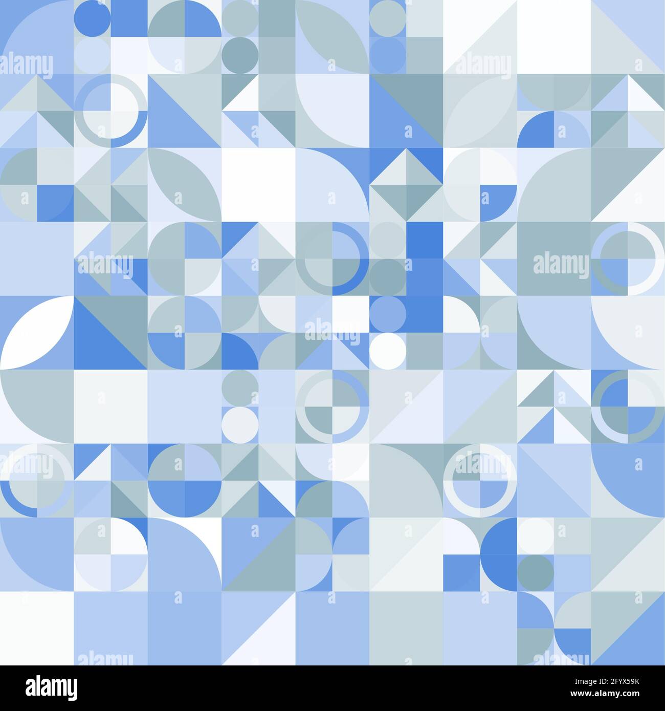 Colorful Abstract Modern Background Geometric Pattern Design Stock ...