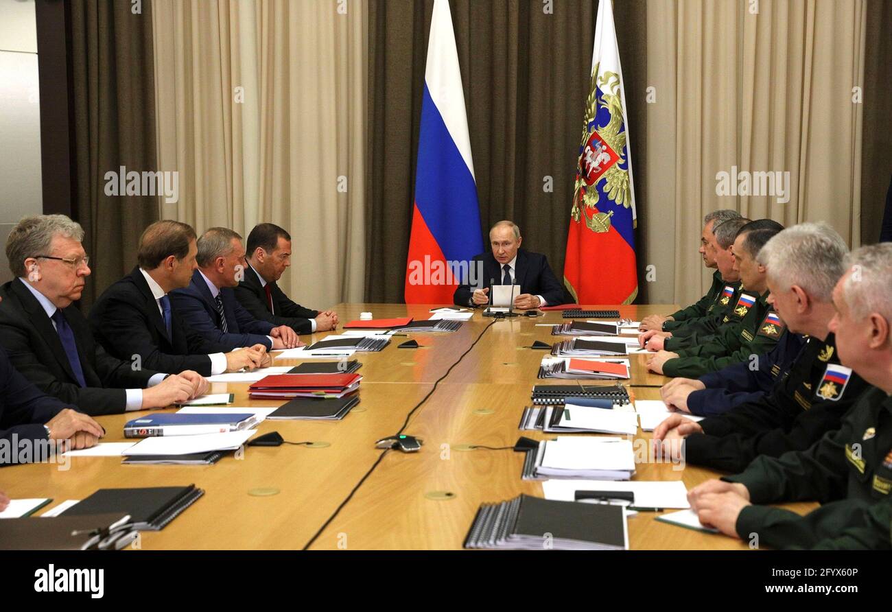 Industrial projects hi-res stock photography and images - Alamy