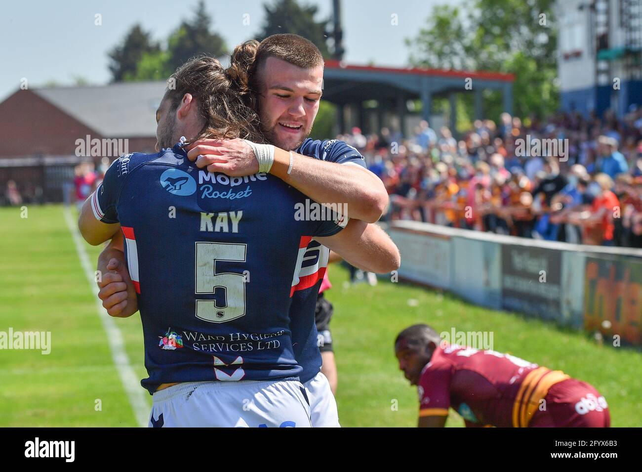 Max kay hi-res stock photography and images - Alamy