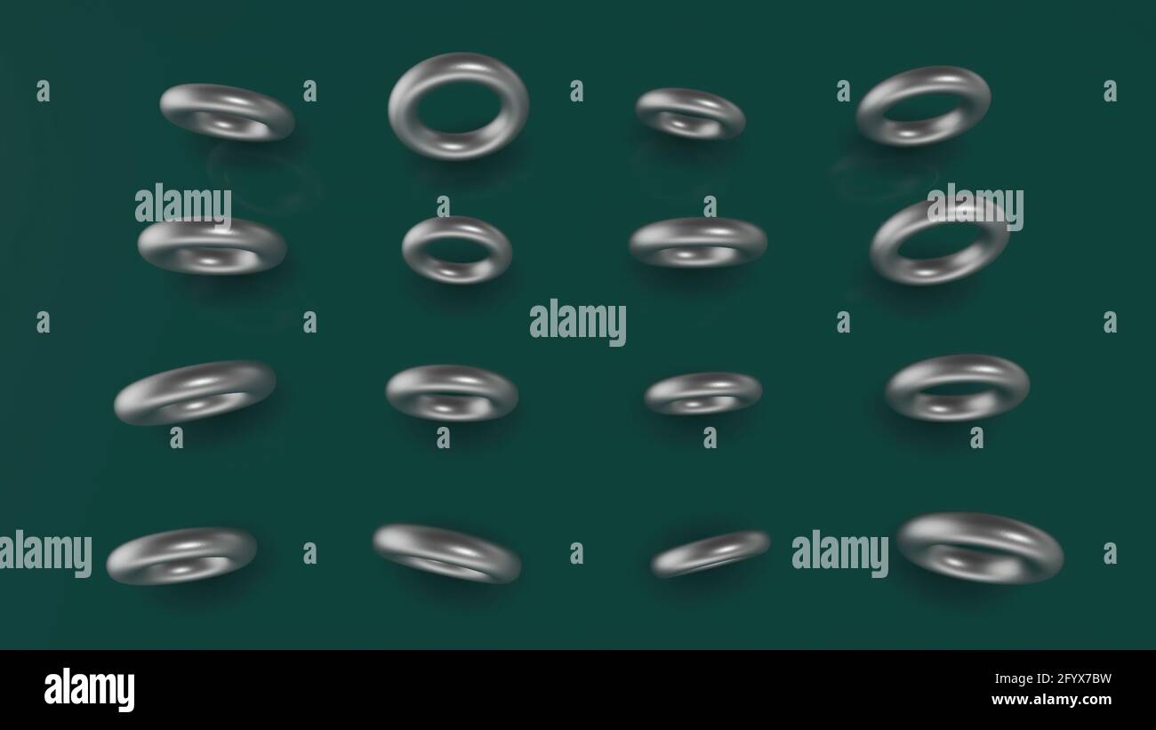 Molecular model computer screen hi-res stock photography and images - Alamy