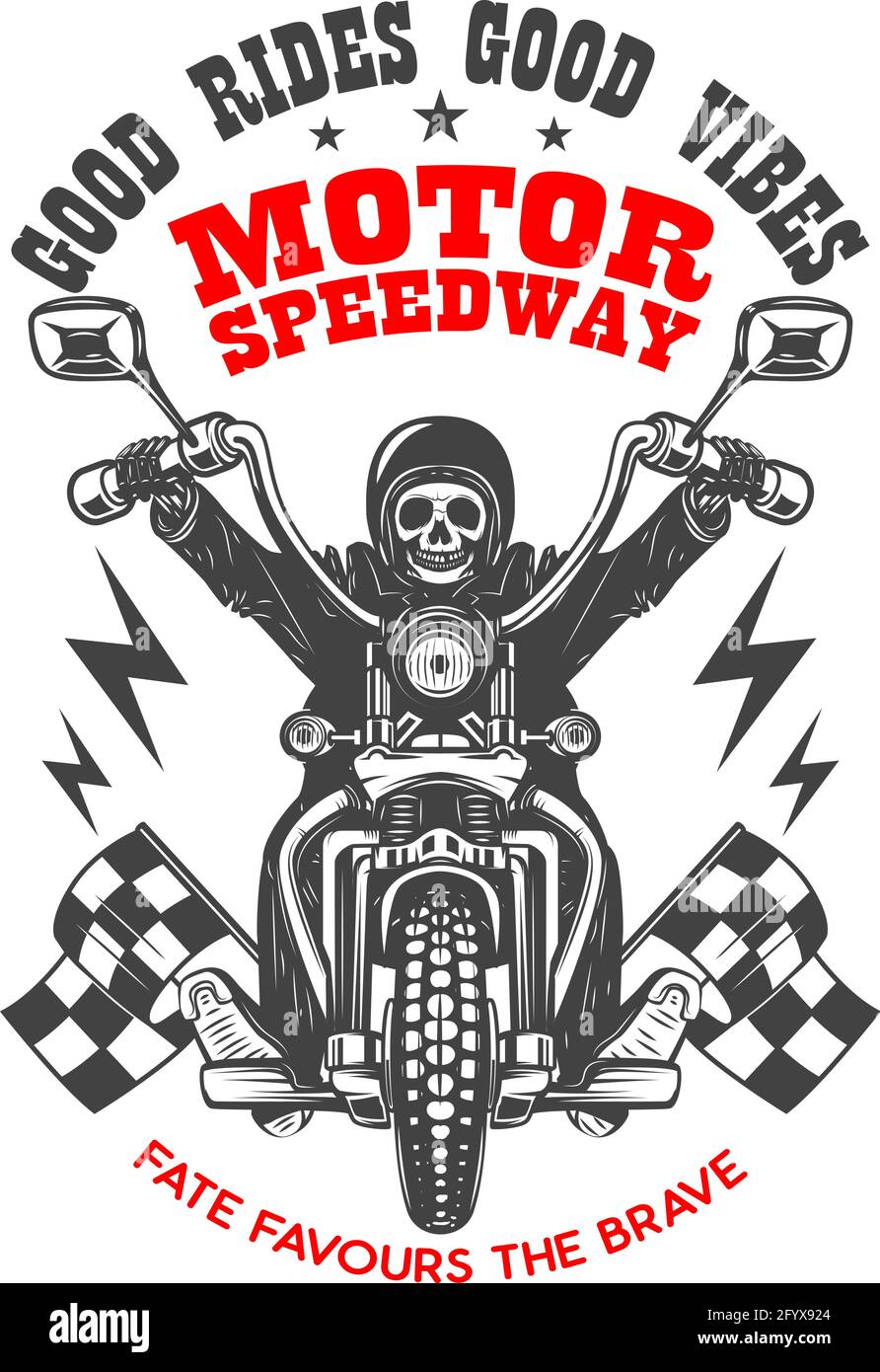 Vintage objects logo Cut Out Stock Images & Pictures - Alamy