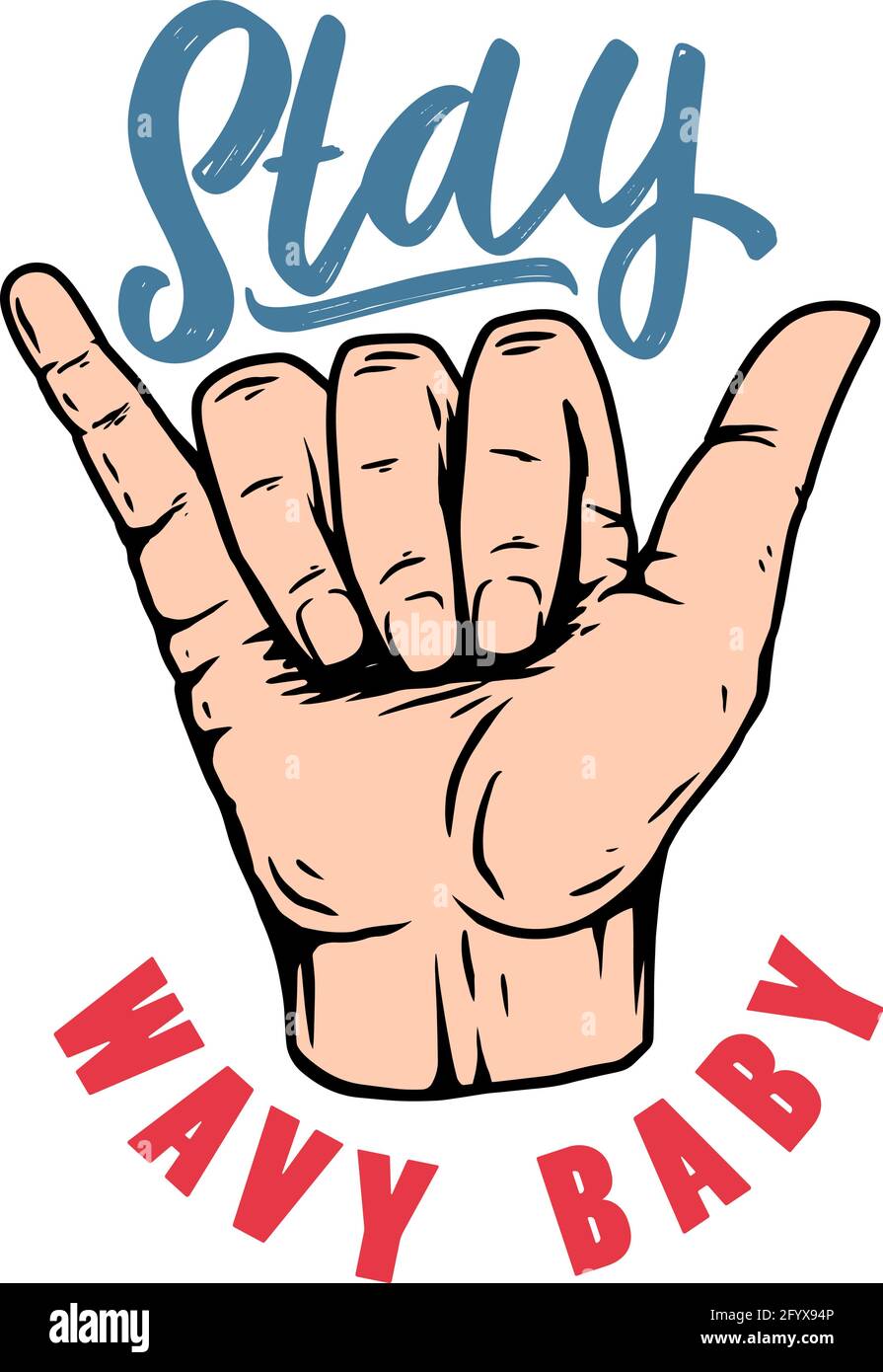 Green patch beach Stock Vector Images - Alamy