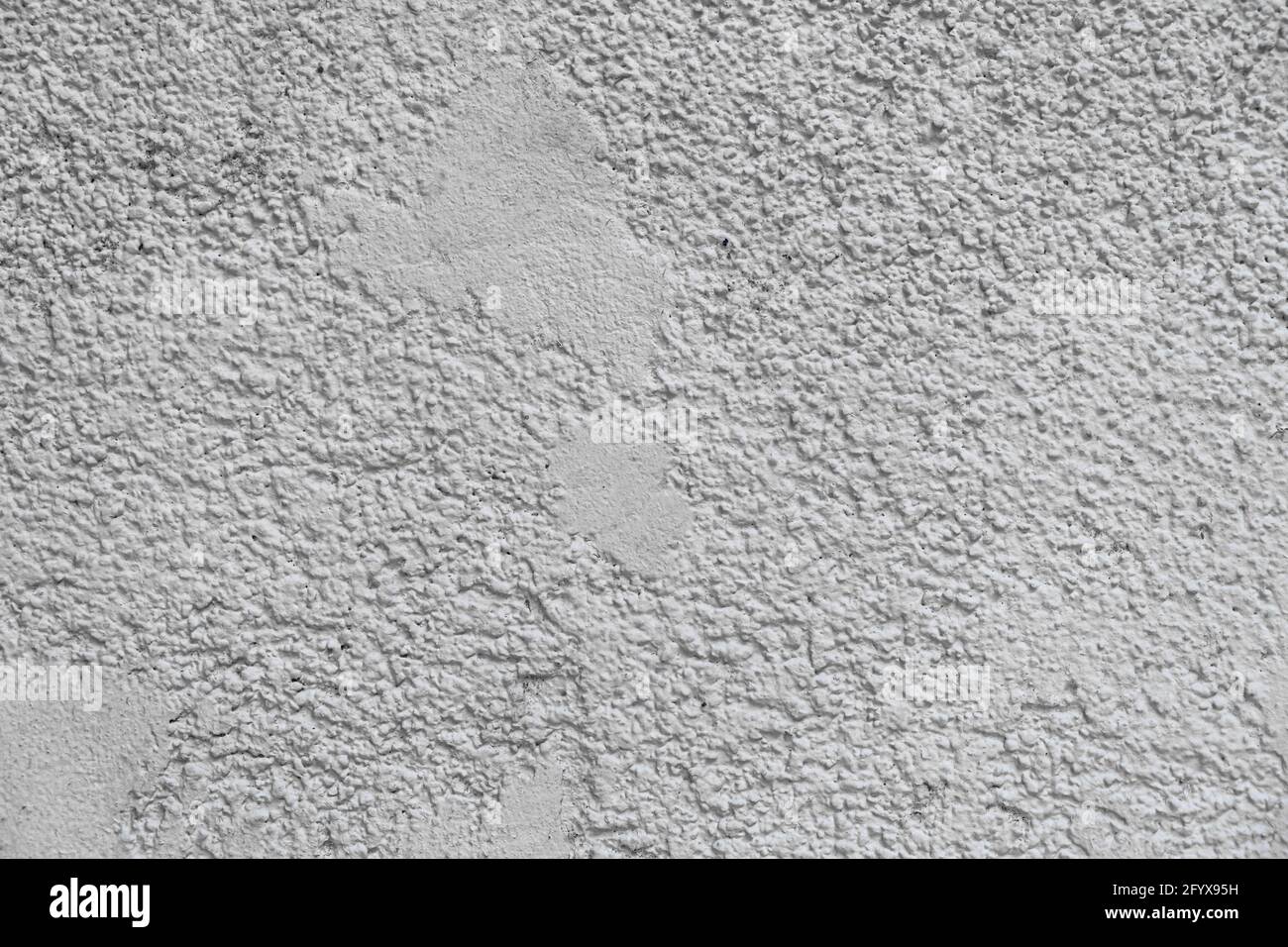Old gray stone wall background texture sandstone Stock Photo - Alamy