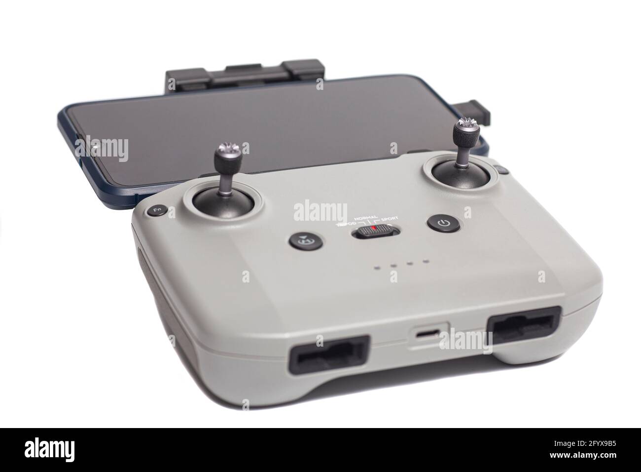 remote control for from quadcopter drone aerial camera with smartphone ...