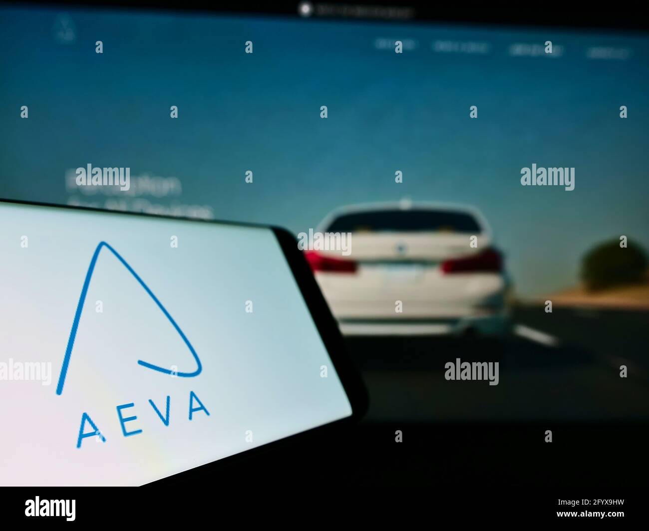 A_eva hi-res stock photography and images - Alamy