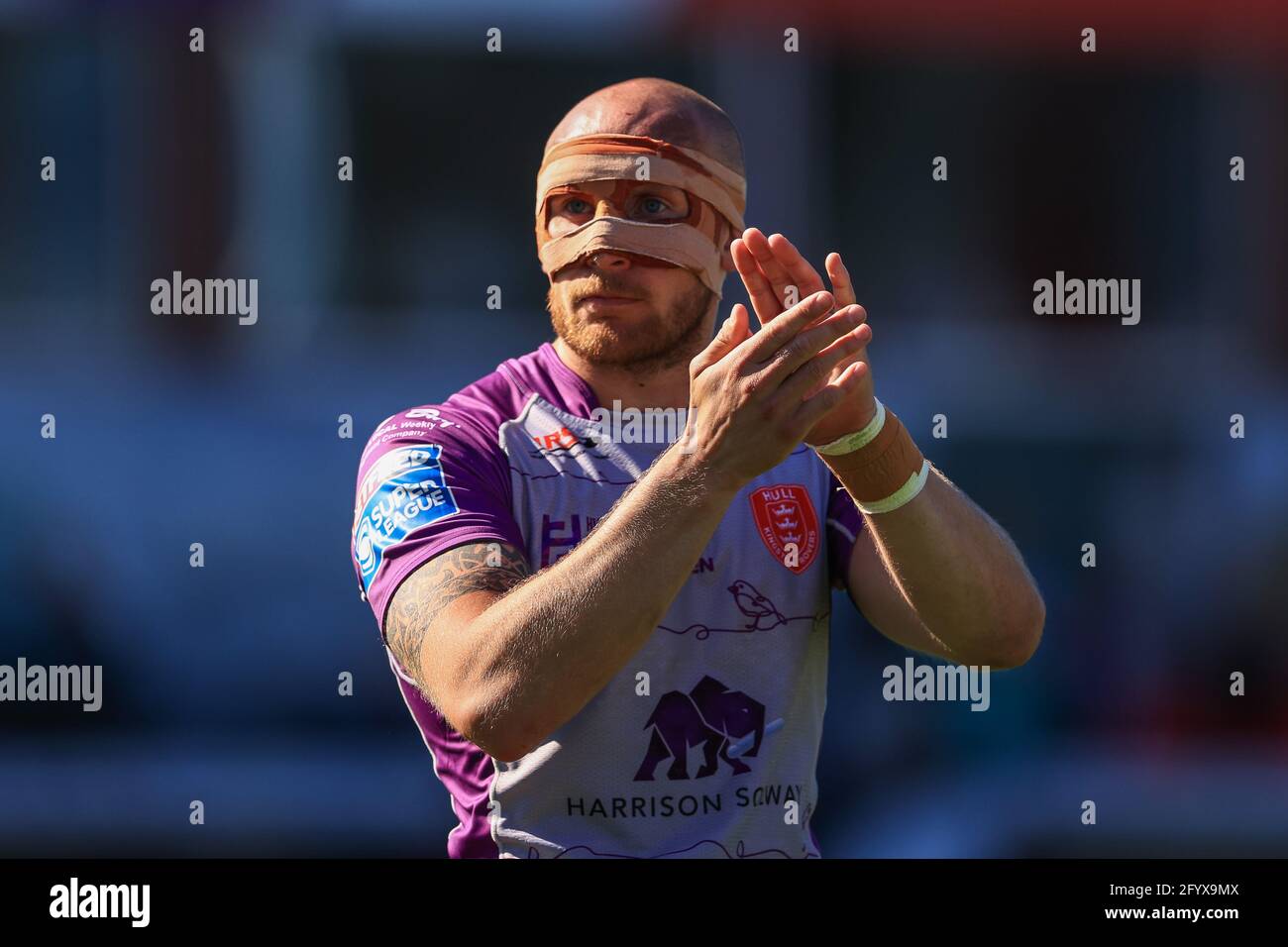 Dean hadley celebration hi-res stock photography and images - Alamy