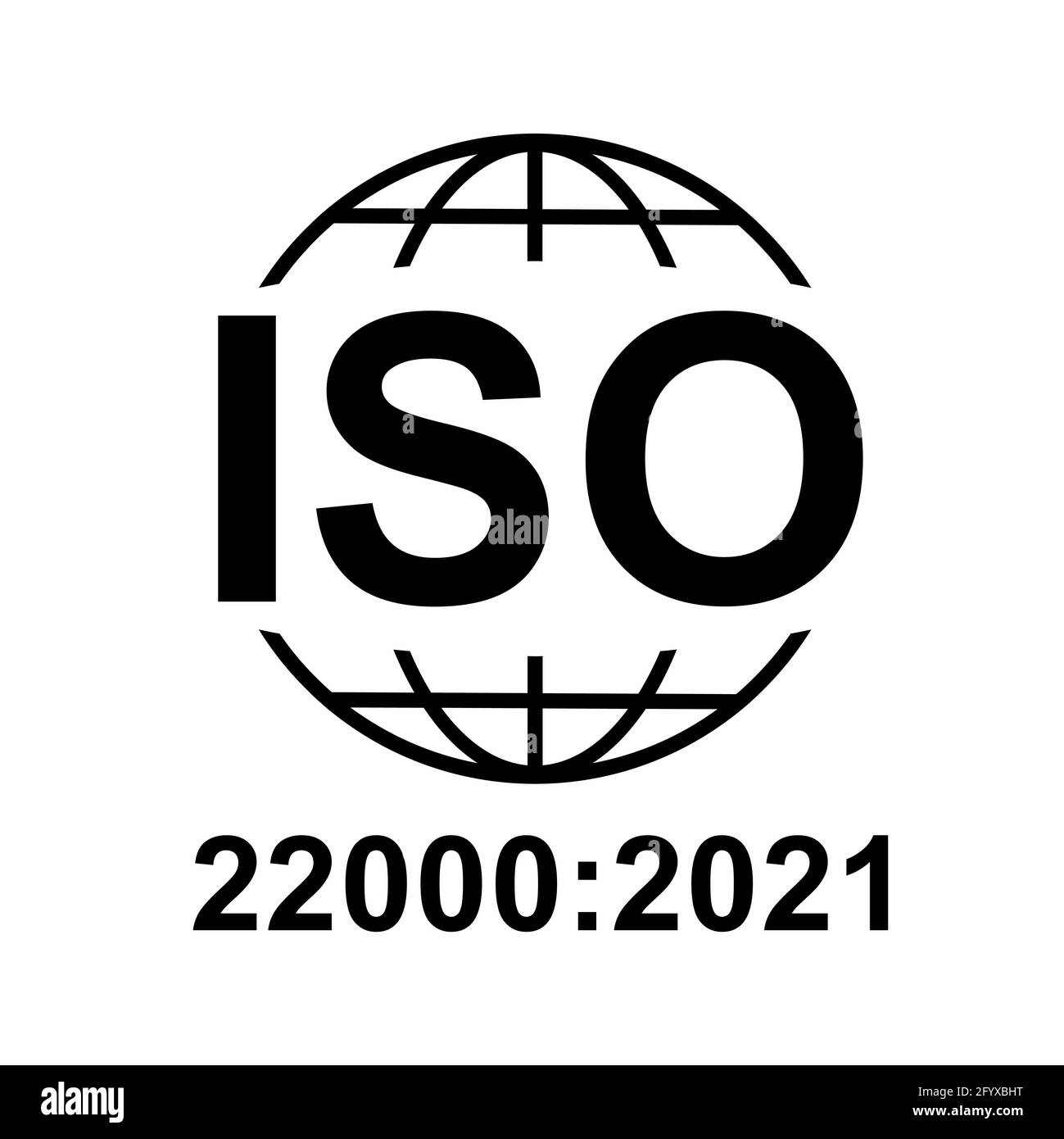 Quality management systems Cut Out Stock Images & Pictures - Alamy