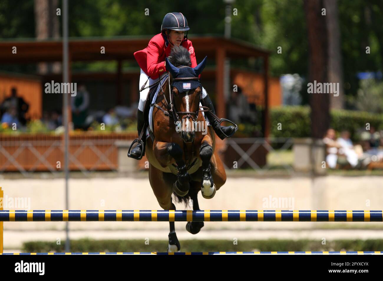 Laura kraut on baloutinue hi-res stock photography and images - Alamy