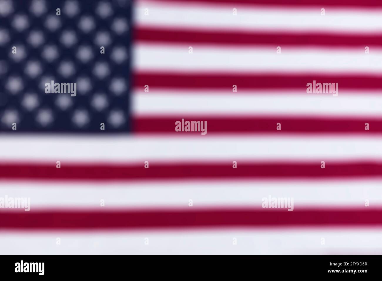 July 4 us flag hi-res stock photography and images - Alamy