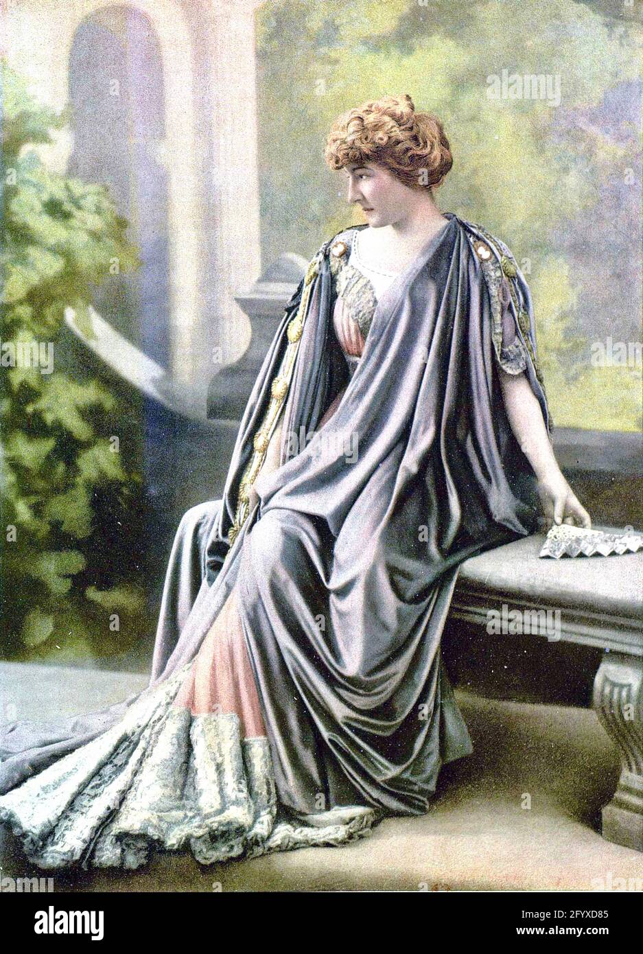 Leopold reutlinger hi-res stock photography and images - Alamy