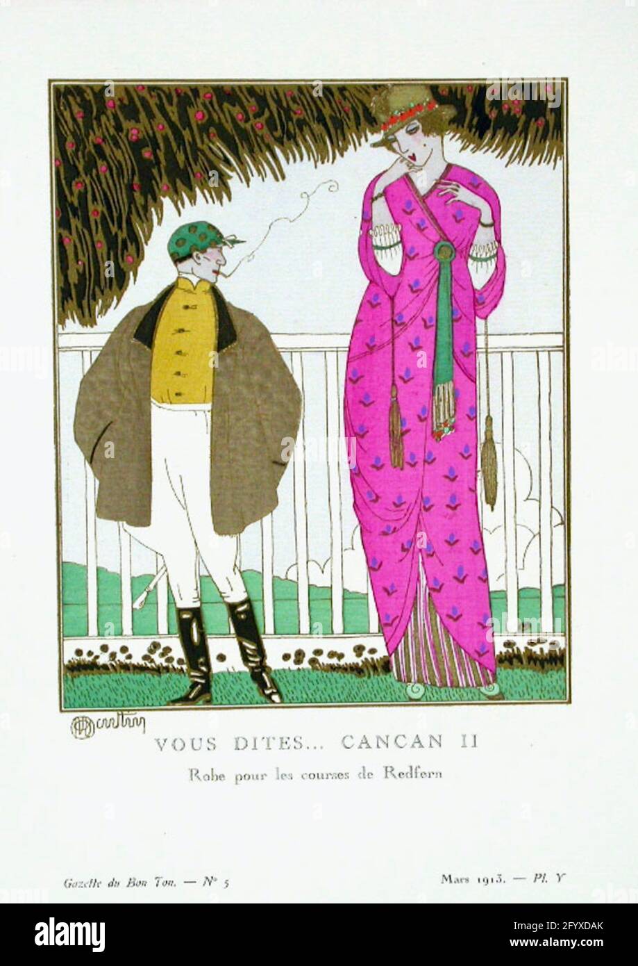 John redfern hi-res stock photography and images - Alamy