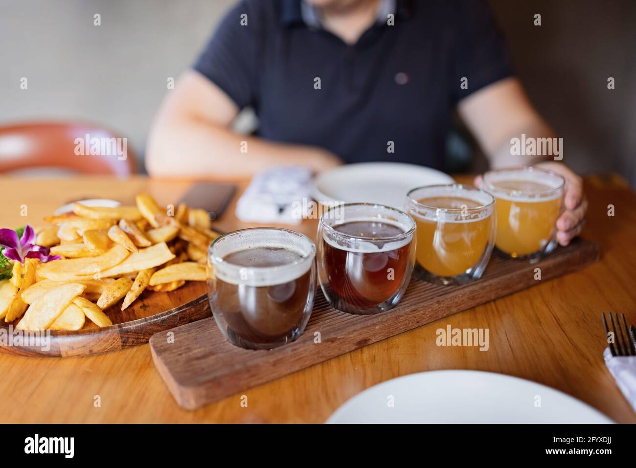 Samplers hi-res stock photography and images - Alamy