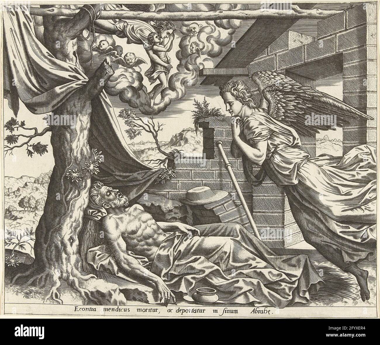 Chical hi-res stock photography and images - Alamy