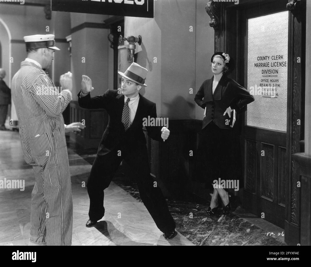Roy nicholson hi-res stock photography and images - Alamy