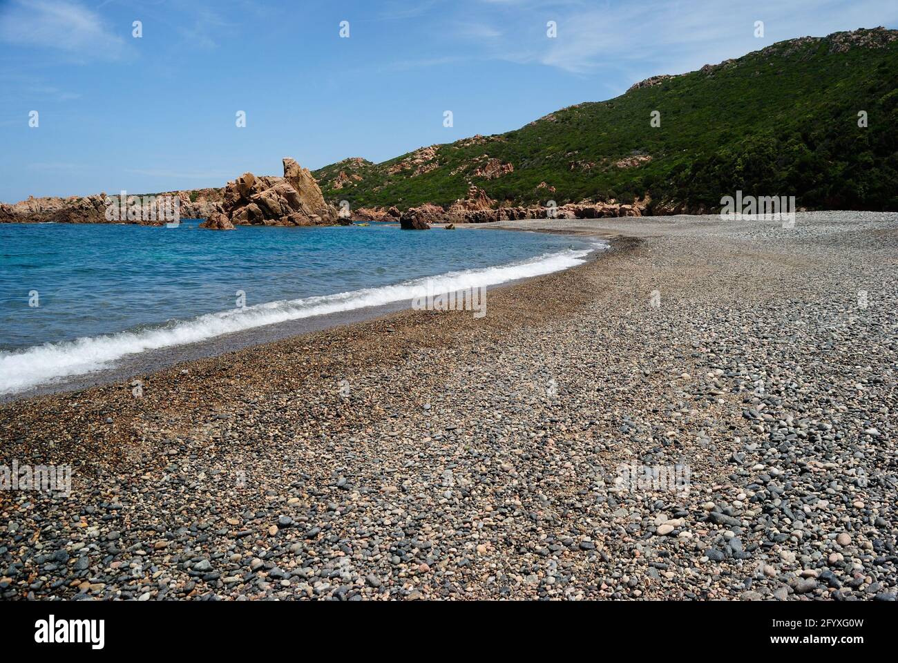 Tinnari hi-res stock photography and images - Alamy