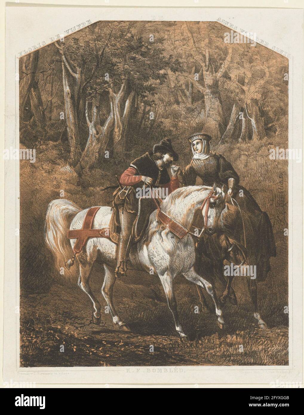 1270 1280 hi-res stock photography and images - Alamy