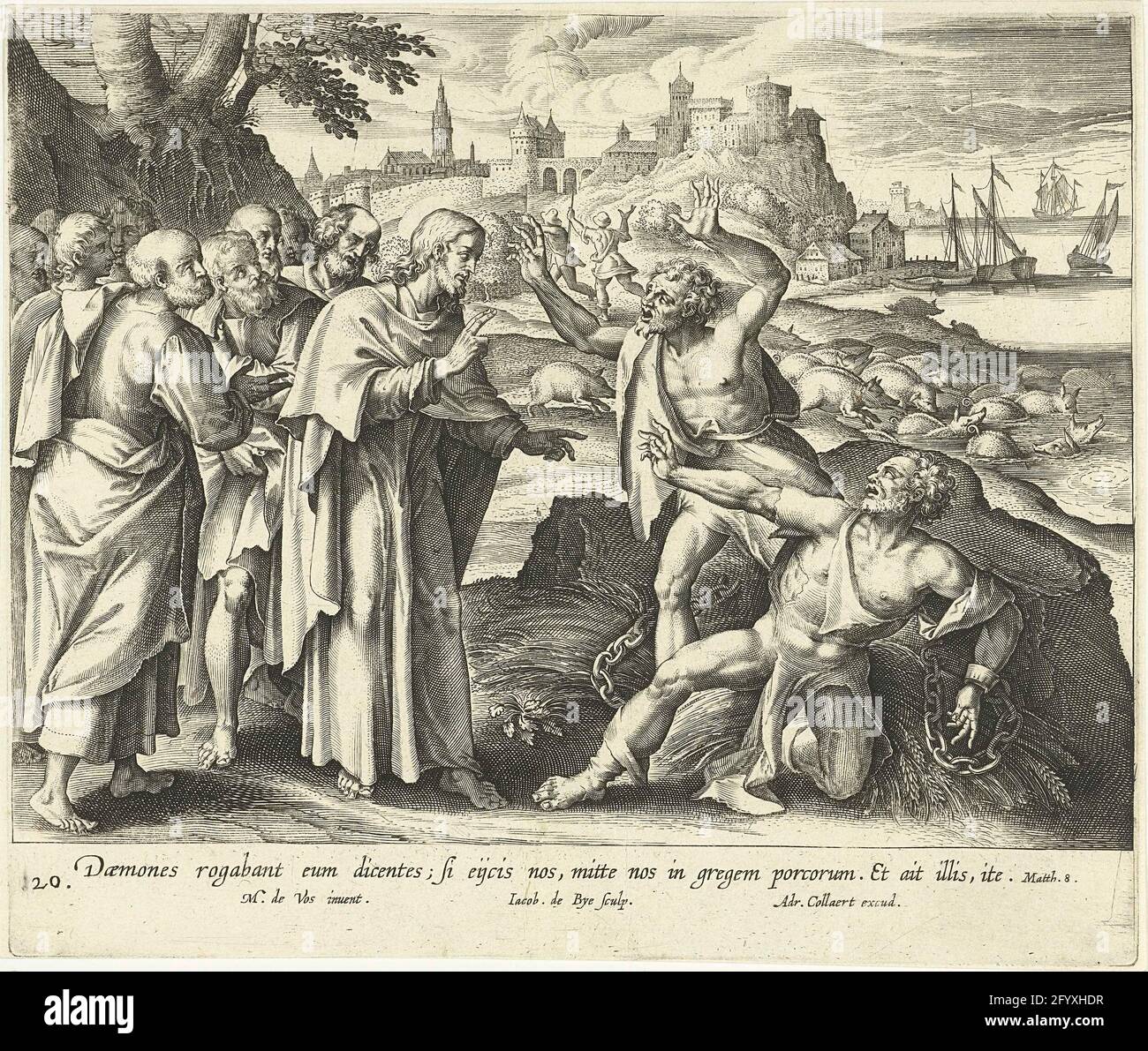 Christi bodies hi-res stock photography and images - Alamy