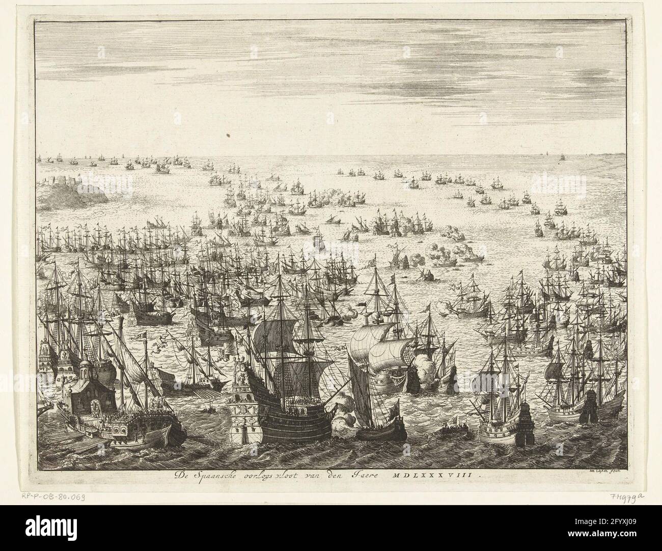 August 1588 High Resolution Stock Photography and Images - Alamy