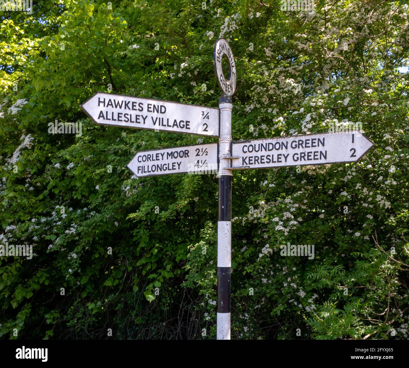 Things to do in coventry hi-res stock photography and images - Alamy