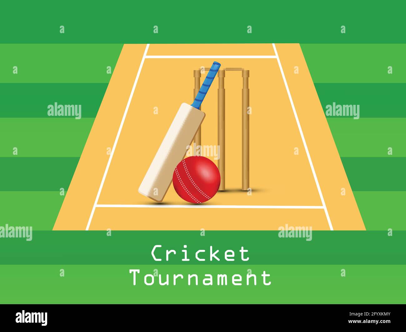Cricket Sports Backgrounds