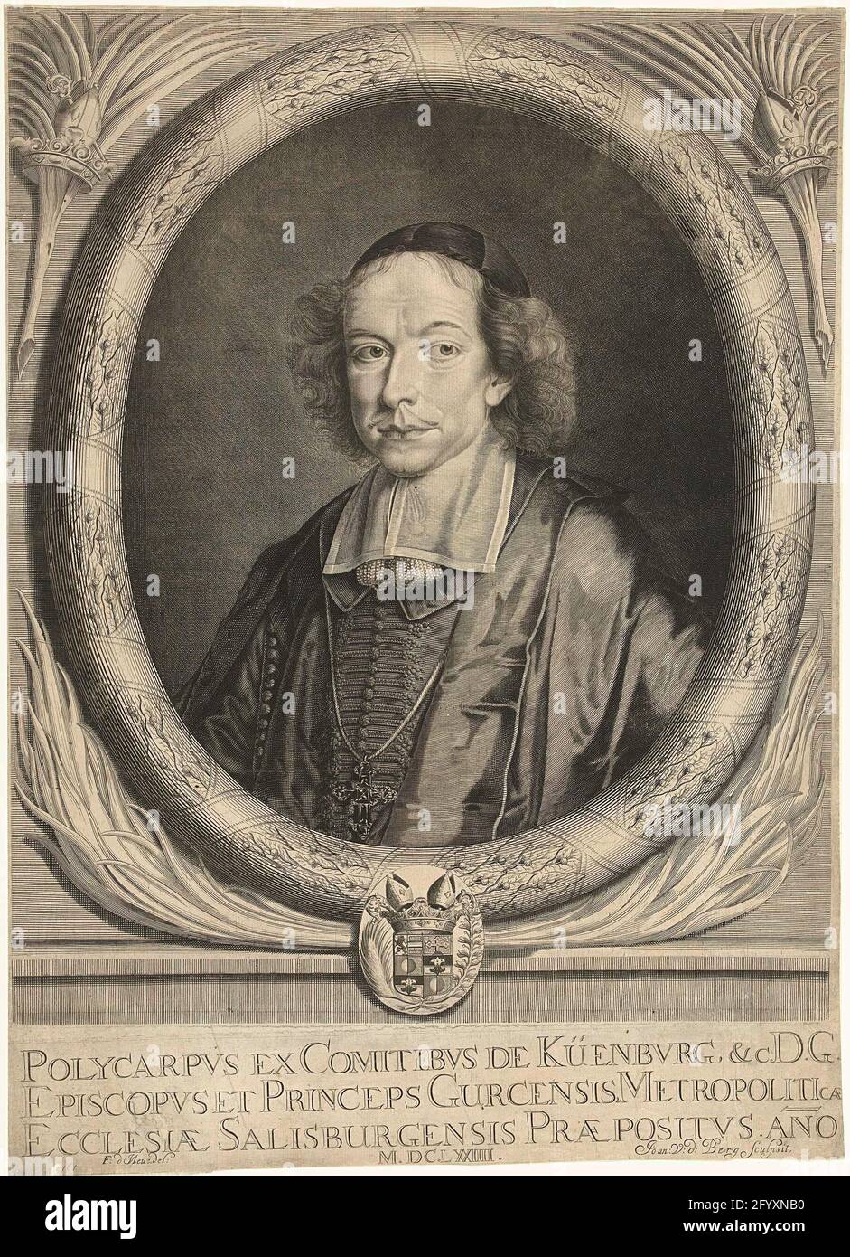 Kuenburg hi-res stock photography and images - Alamy