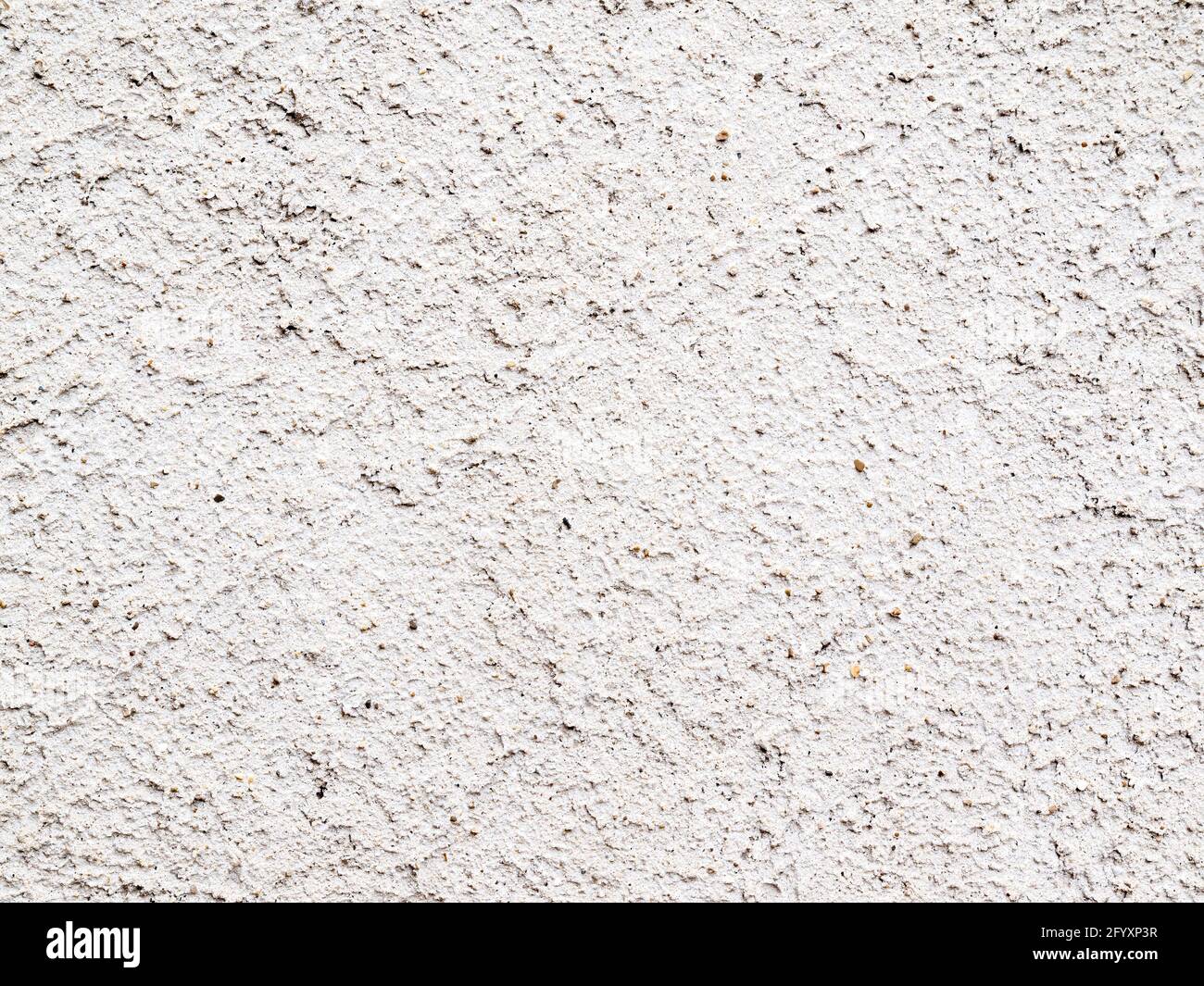 A grainy gray wall for wallpaper and background Stock Photo - Alamy
