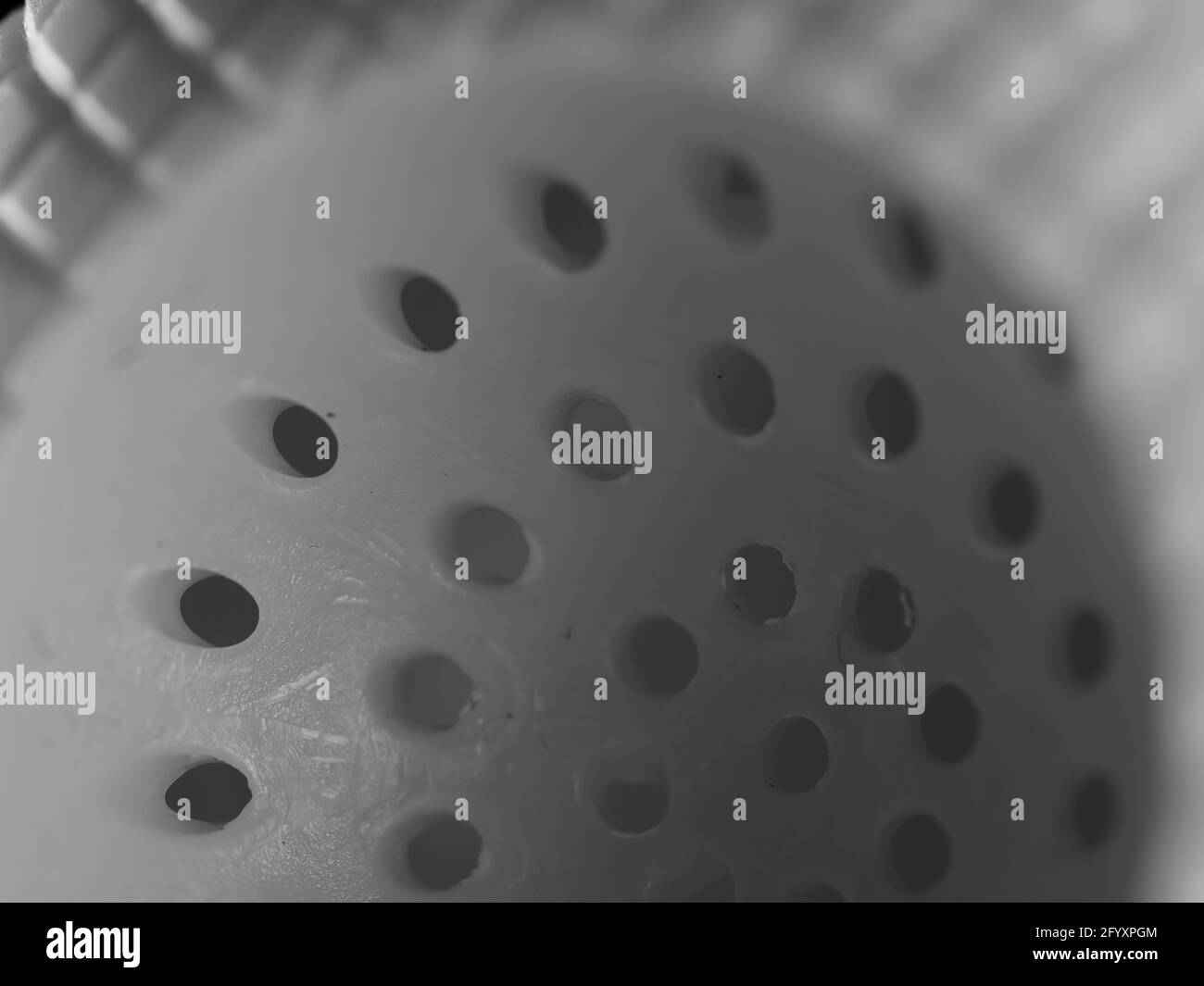 Perforated surface hi-res stock photography and images - Alamy