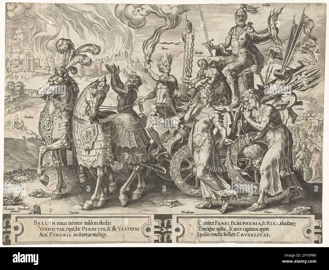 Personifications poverty hi-res stock photography and images - Alamy