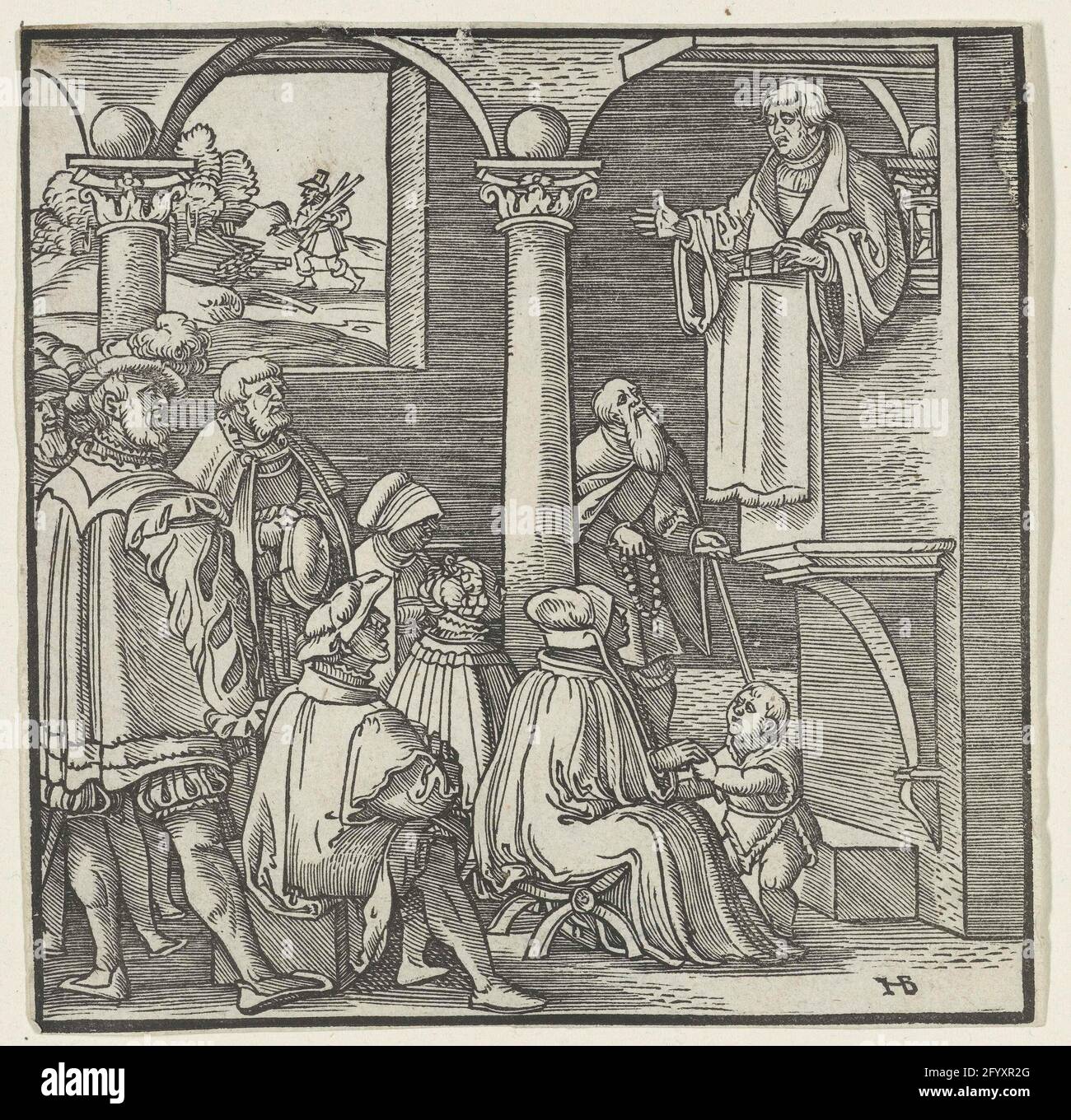 Third Commandment Catholic