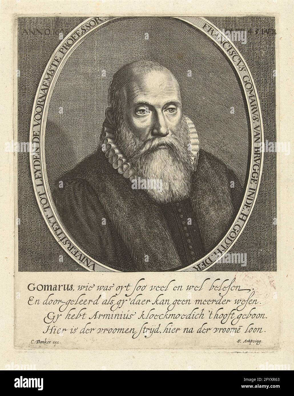 Verse 48 hi-res stock photography and images - Alamy