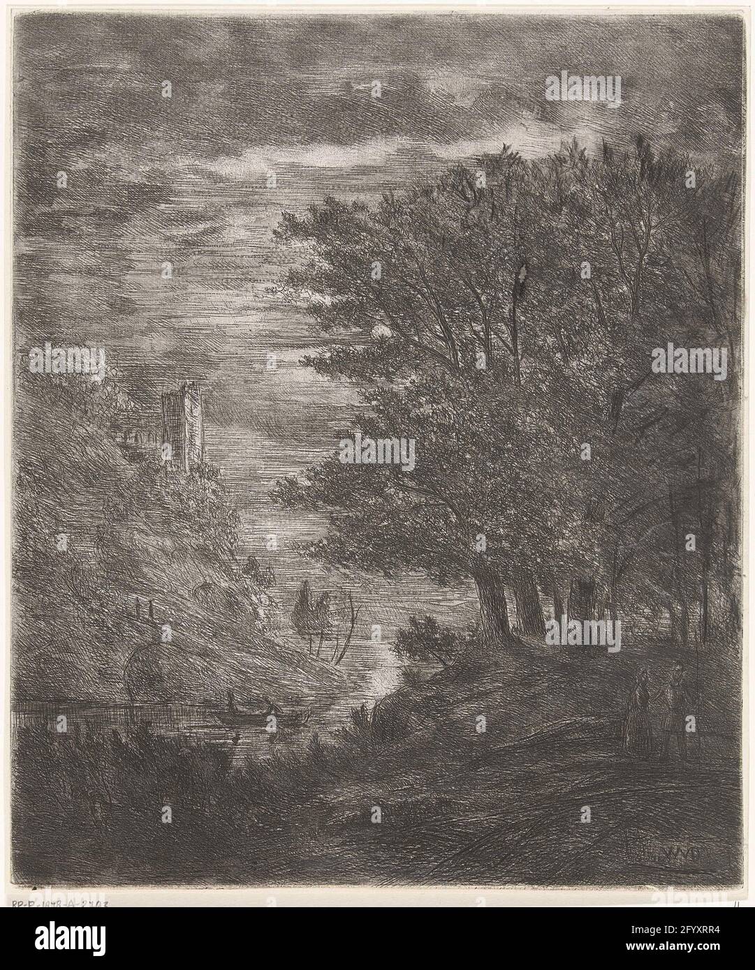 Hilland hi-res stock photography and images - Alamy