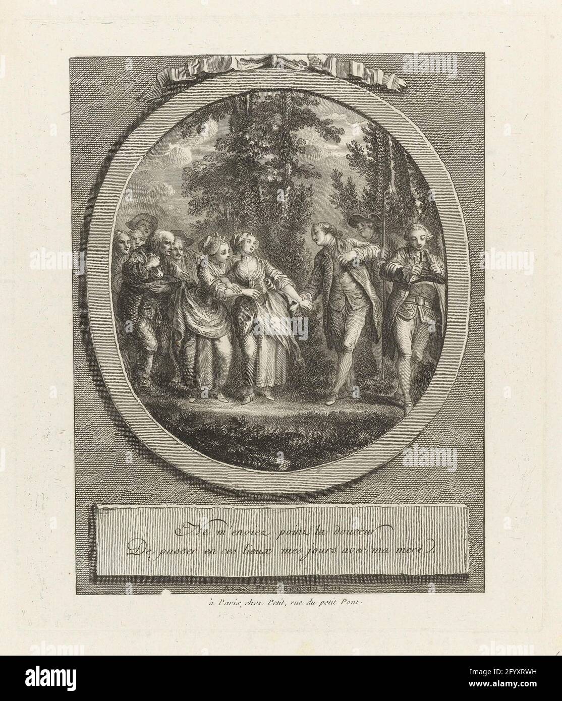 Do not interfere with sweetness Stock Photo - Alamy