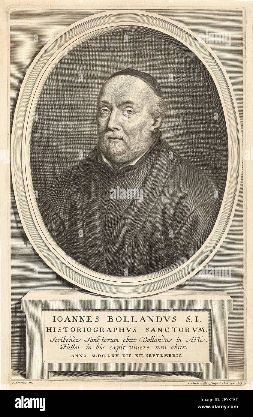 Johann bolland hi-res stock photography and images - Alamy