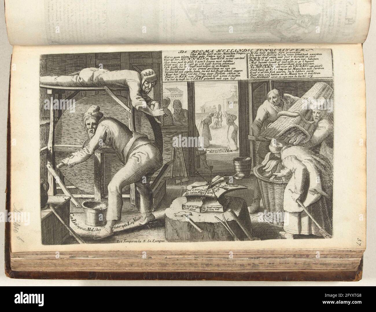 Ninth commandment hi-res stock photography and images - Alamy